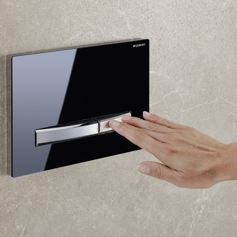 WC školjke i pisoari | geberit.hr