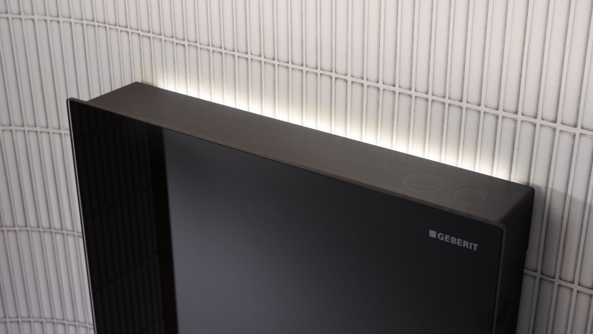 Geberit Monolith | geberit.hr