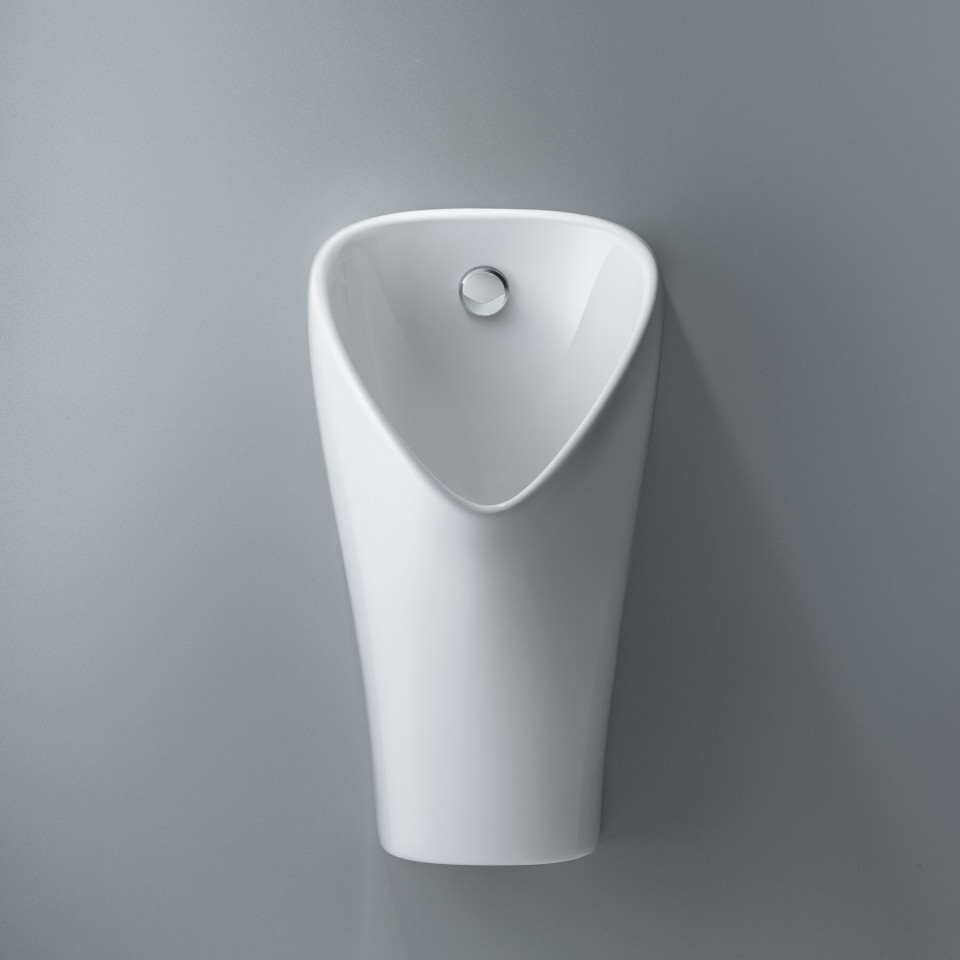 WC školjke i pisoari | geberit.hr